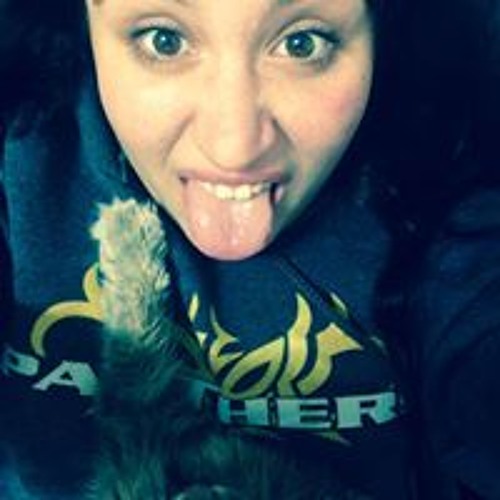Stream Kala Lynn Gillette music | Listen to songs, albums, playlists ...
