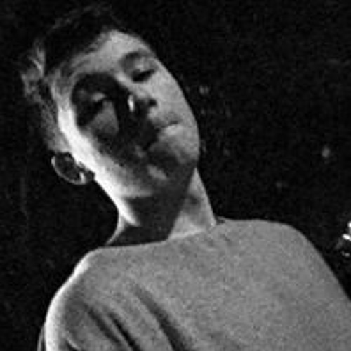 Stream Richard Milne music | Listen to songs, albums, playlists for ...