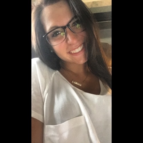 Stream Maegan Lynn Schreiter music | Listen to songs, albums, playlists ...