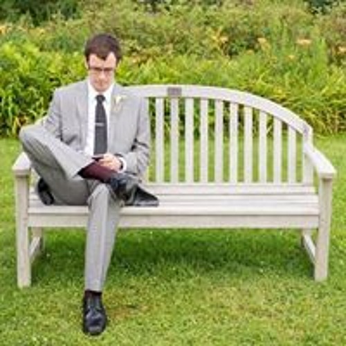 Stream What to do by Dylan Dougherty | Listen online for free on SoundCloud