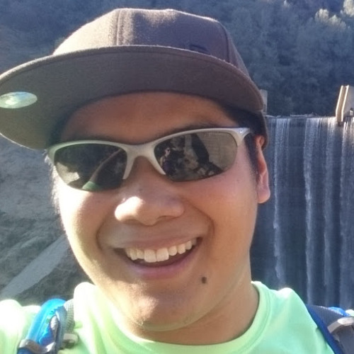 Stream Dominic Uy music | Listen to songs, albums, playlists for free ...