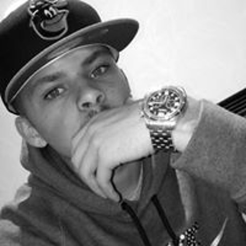 Stream Jacob Locklear music | Listen to songs, albums, playlists for ...