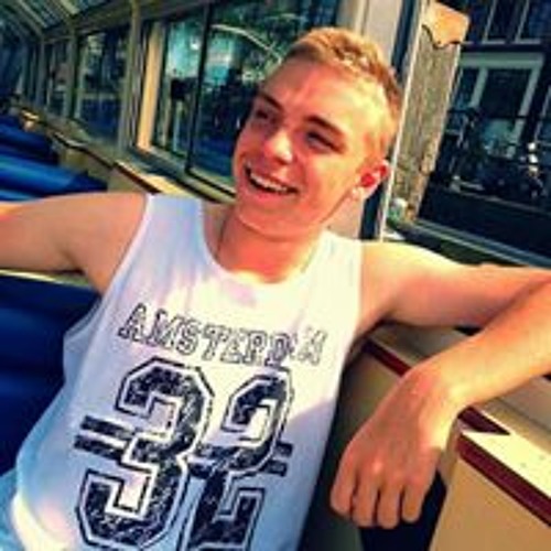 Stream Jamie Beale music | Listen to songs, albums, playlists for free ...