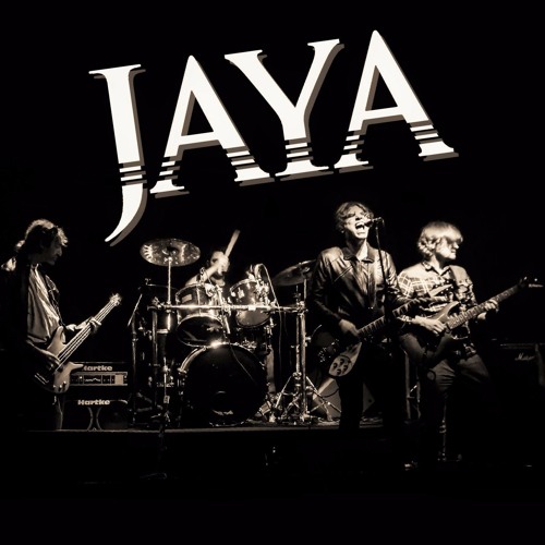 Stream Jaya music | Listen to songs, albums, playlists for free on ...