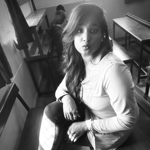 Stream NaNcY FaLlEn AnGel music | Listen to songs, albums, playlists ...