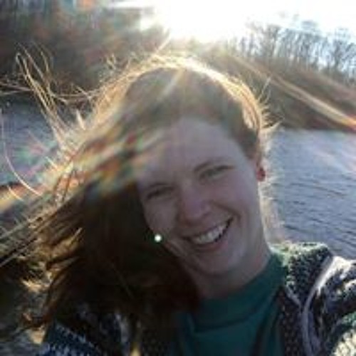 Stream Meagan Marie Negri music | Listen to songs, albums, playlists ...
