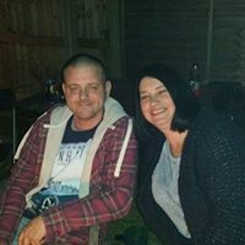 Stream Laura Dann music | Listen to songs, albums, playlists for free ...