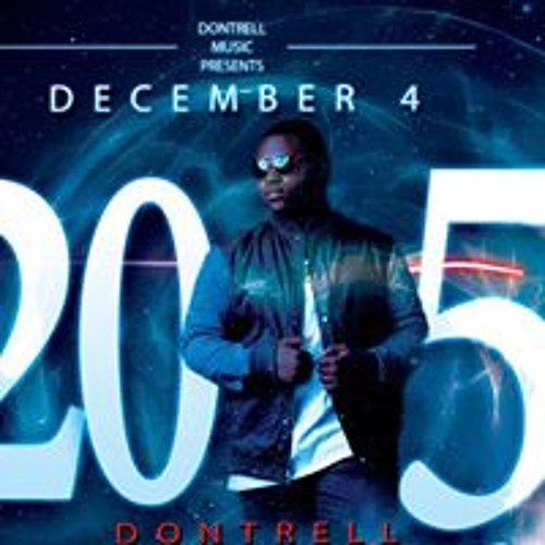 Stream Dontrell Johnson music | Listen to songs, albums, playlists for ...