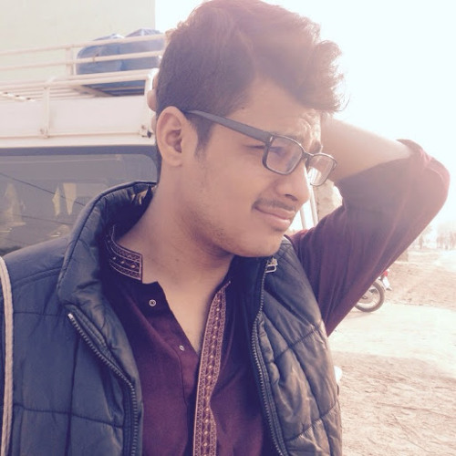 Stream Musa Nasir music | Listen to songs, albums, playlists for free ...