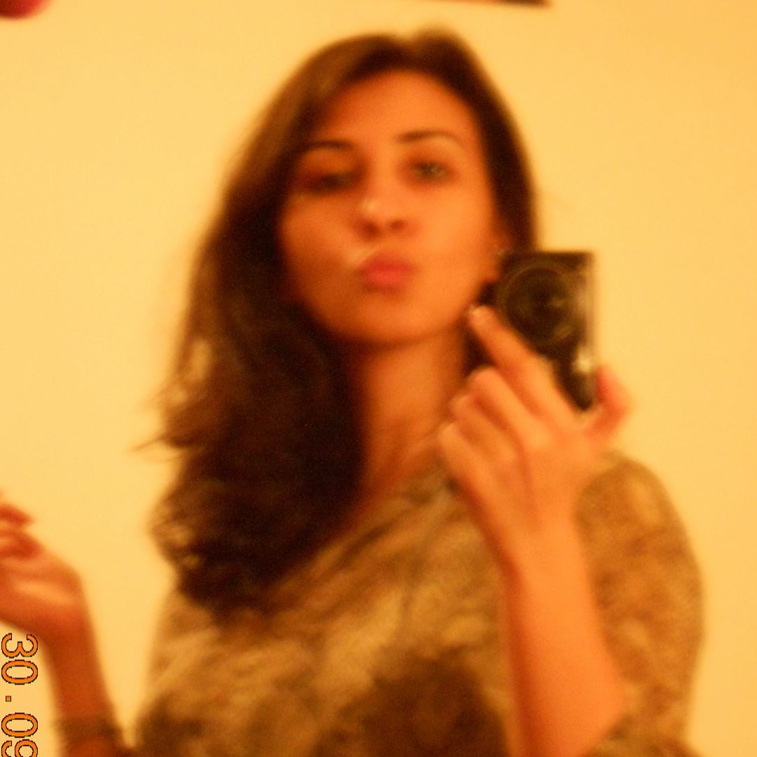 Stream Mazinger Z Opening Anime Music مازنجر by Shereen Magdy | Listen ...