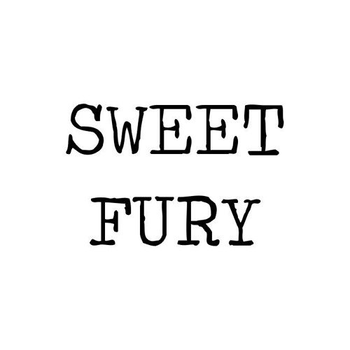 Stream Sweet Fury music | Listen to songs, albums, playlists for free ...