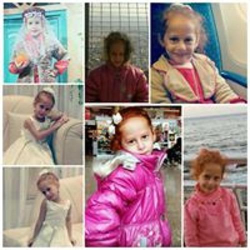 Stream nour music | Listen to songs, albums, playlists for free on ...