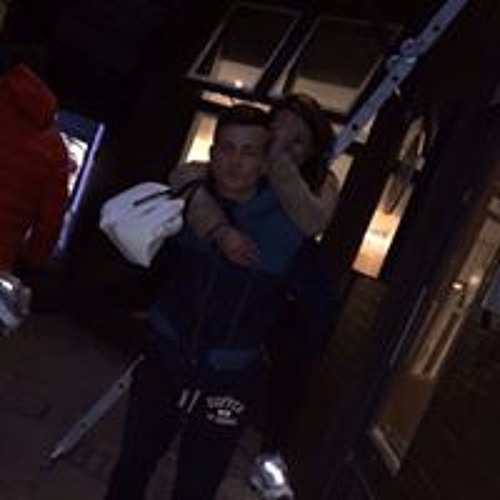 Stream Oliver Riley New music | Listen to songs, albums, playlists for ...