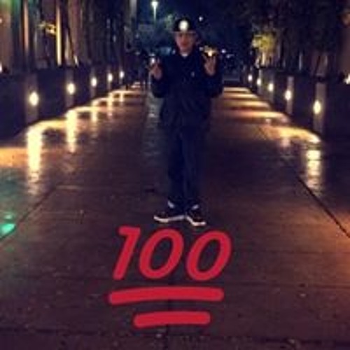Stream Jimmy Cortez music | Listen to songs, albums, playlists for free ...
