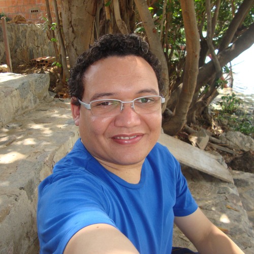 Stream Esau Garcia music | Listen to songs, albums, playlists for free ...