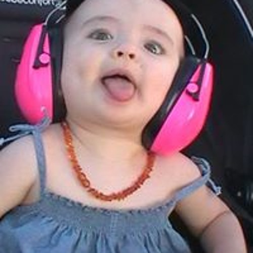 Stream Fafone music | Listen to songs, albums, playlists for free on ...