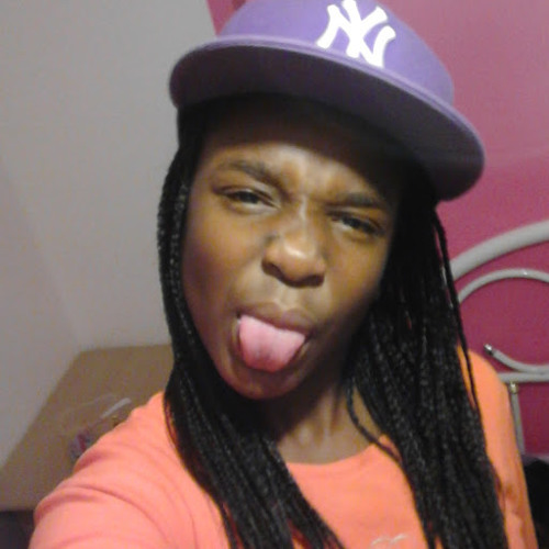 Stream Blessing Williams music | Listen to songs, albums, playlists for ...