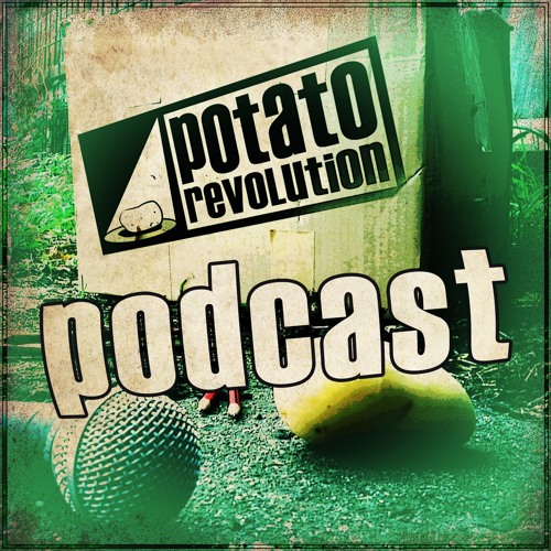 Stream Potato Revolution music | Listen to songs, albums, playlists for ...