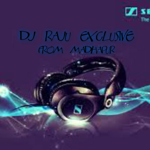 Stream Dj Raju Exclusive music | Listen to songs, albums, playlists for ...
