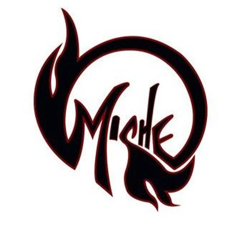 Stream MICHE music | Listen to songs, albums, playlists for free on ...