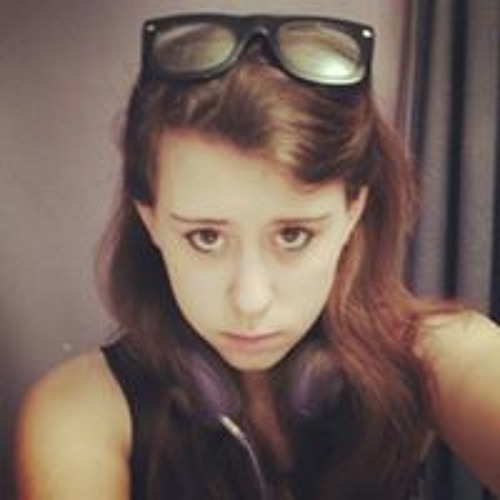 Stream Sadie Roo Evans music | Listen to songs, albums, playlists for ...
