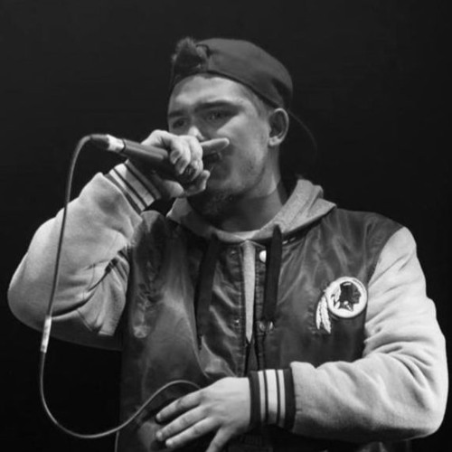 Stream MOHAWK MHWK music | Listen to songs, albums, playlists for free ...