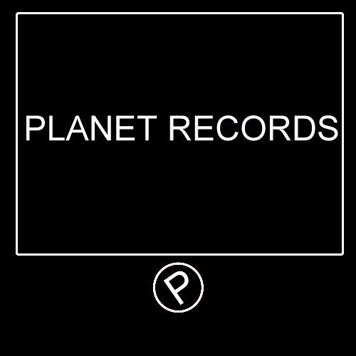 Stream Planet' Records music | Listen to songs, albums, playlists for ...