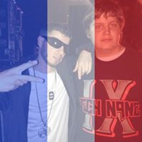 Stream James Powless music | Listen to songs, albums, playlists for ...