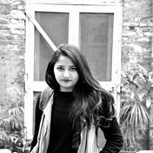 Stream Sana Khalil Music Listen To Songs Albums Playlists For Free