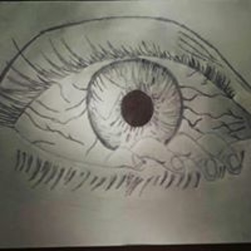 Stream Osama Momen music | Listen to songs, albums, playlists for free ...