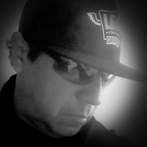 Stream DJ MANIX PRO MEGAMIXER music | Listen to songs, albums ...