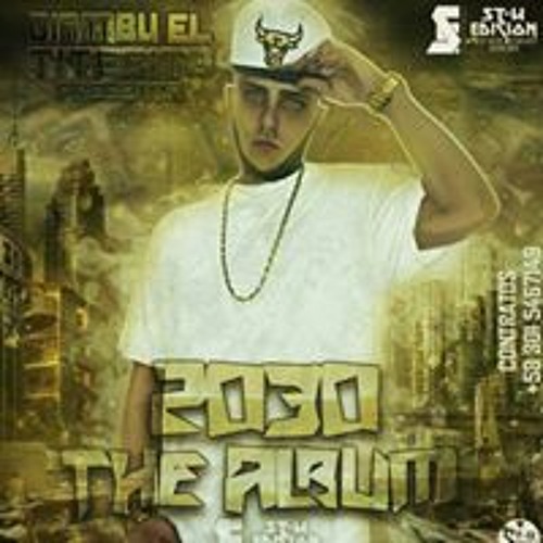 Stream Diambu Titerito Manejada music | Listen to songs, albums ...