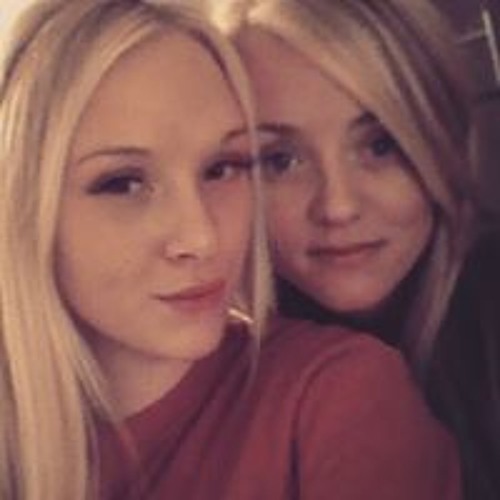 Stream Hali Murray music | Listen to songs, albums, playlists for free ...