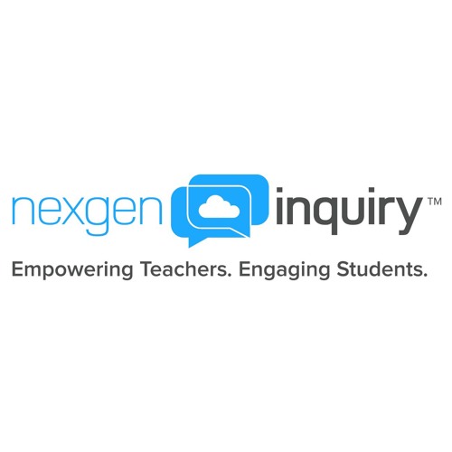Stream NexGen Inquiry music | Listen to songs, albums, playlists for free on SoundCloud