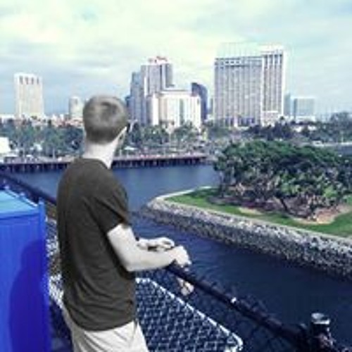 Stream Rob Oldani music | Listen to songs, albums, playlists for free ...