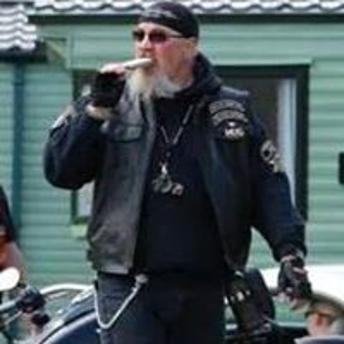 Stream Joe Day music | Listen to songs, albums, playlists for free on ...