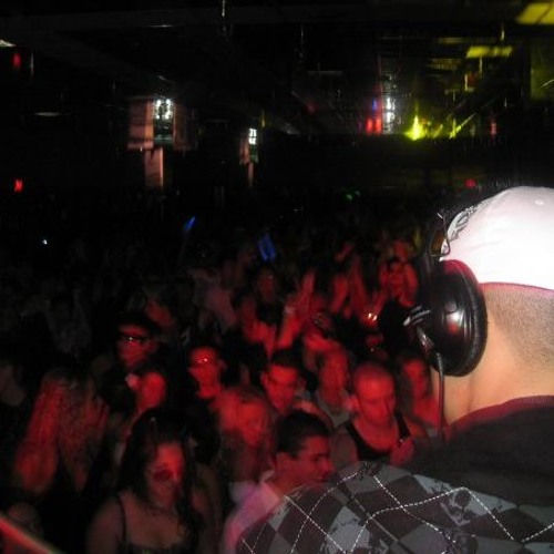 Stream Trip C music | Listen to songs, albums, playlists for free on ...