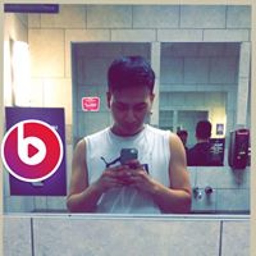 Stream Richard Cornejo music | Listen to songs, albums, playlists for ...