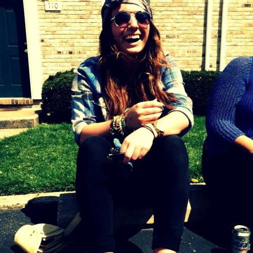 Stream Tina Forst music | Listen to songs, albums, playlists for free ...