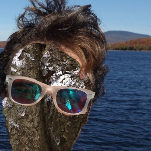 Stream 01 John Salzman - Johnson Town by Salty John | Listen online for ...