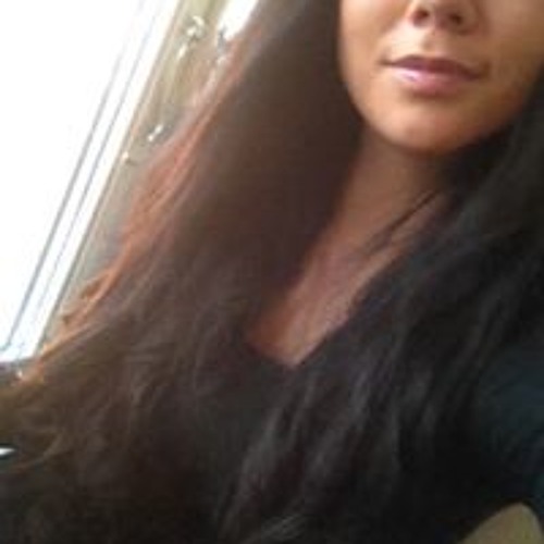 Stream Louise Maria Andreasen music | Listen to songs, albums ...