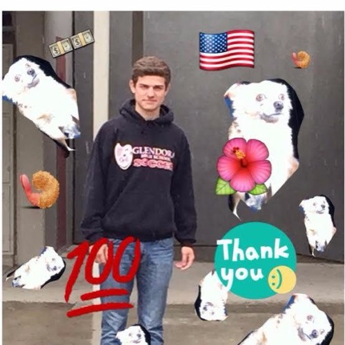 Stream Colin Ross | Listen to podcast episodes online for free on ...