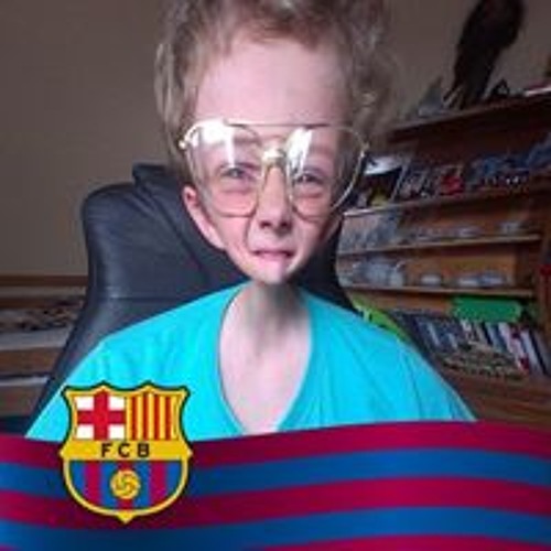 Stream Tobiáš Gremlica music | Listen to songs, albums, playlists for ...