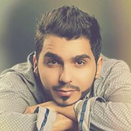 Stream Ghaleb Tahhan music | Listen to songs, albums, playlists for ...