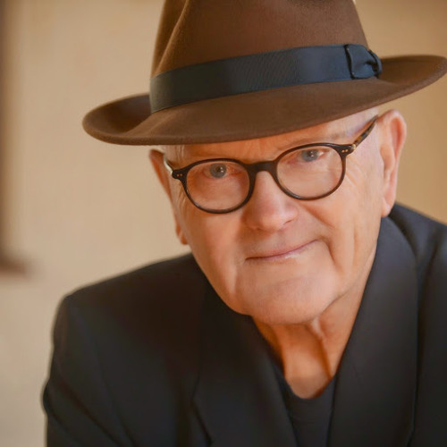 Stream Frank A. Dicker, Sr. music | Listen to songs, albums, playlists ...