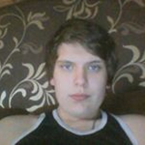 Stream Nathan Lofthouse music | Listen to songs, albums, playlists for ...