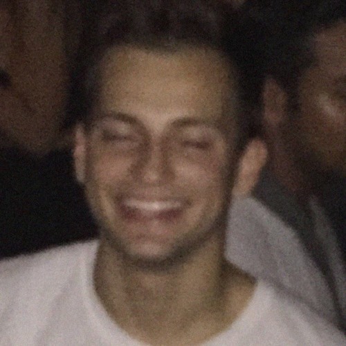 Stream Andrey Azizov 2 music | Listen to songs, albums, playlists for ...