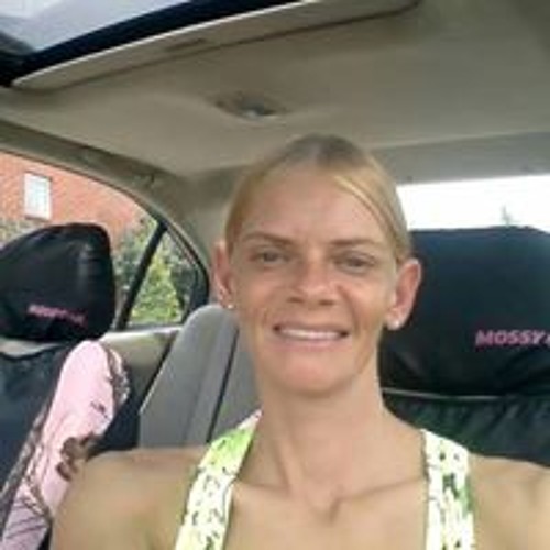 Stream Crystal Parson music | Listen to songs, albums, playlists for ...