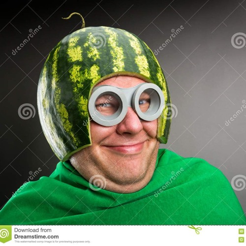 Stream Andrew Rincon music | Listen to songs, albums, playlists for ...