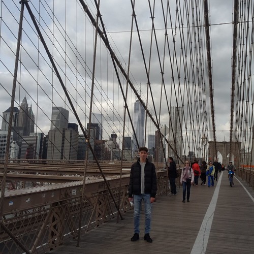 Stream Ben Marett music | Listen to songs, albums, playlists for free ...